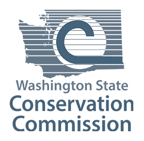 Conserve Wa Conserving Washington Together